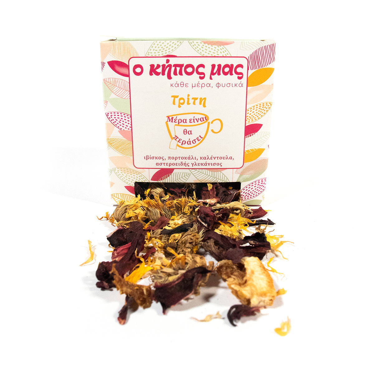 Βότανα Αρχεία - Οικογένεια Αλαμπασύνη | Bee Farm
